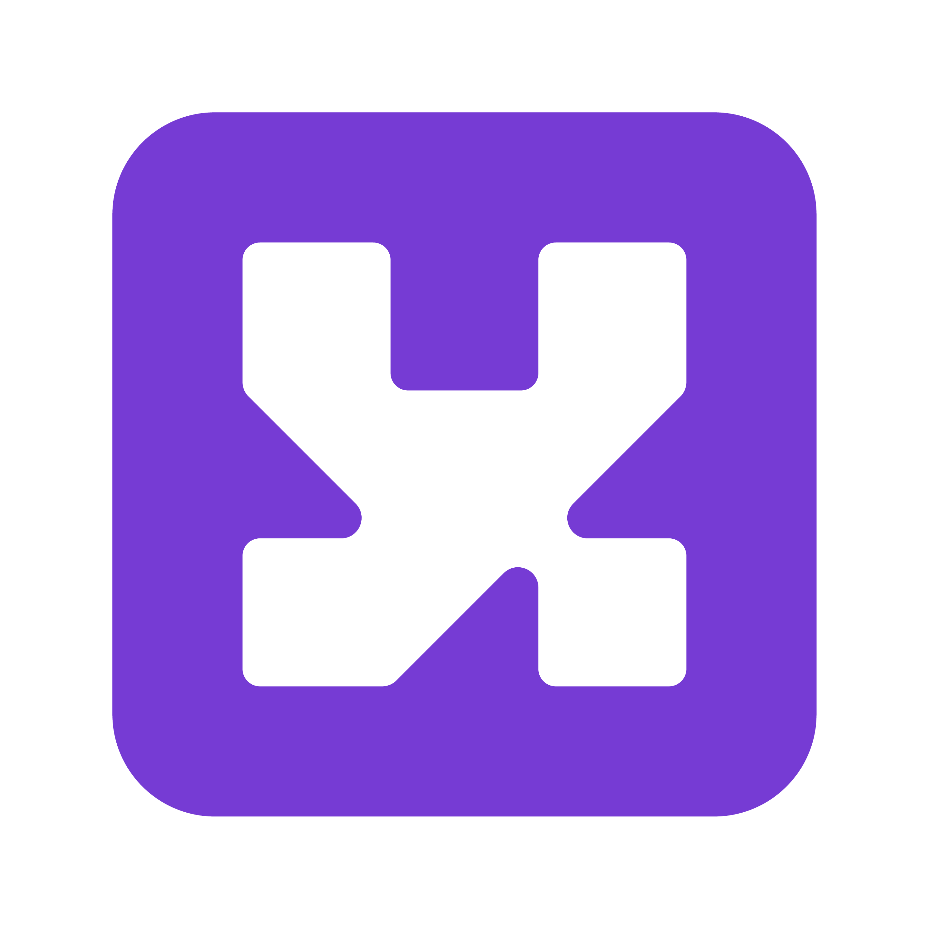 Automatiser avec Cron | YorkHost